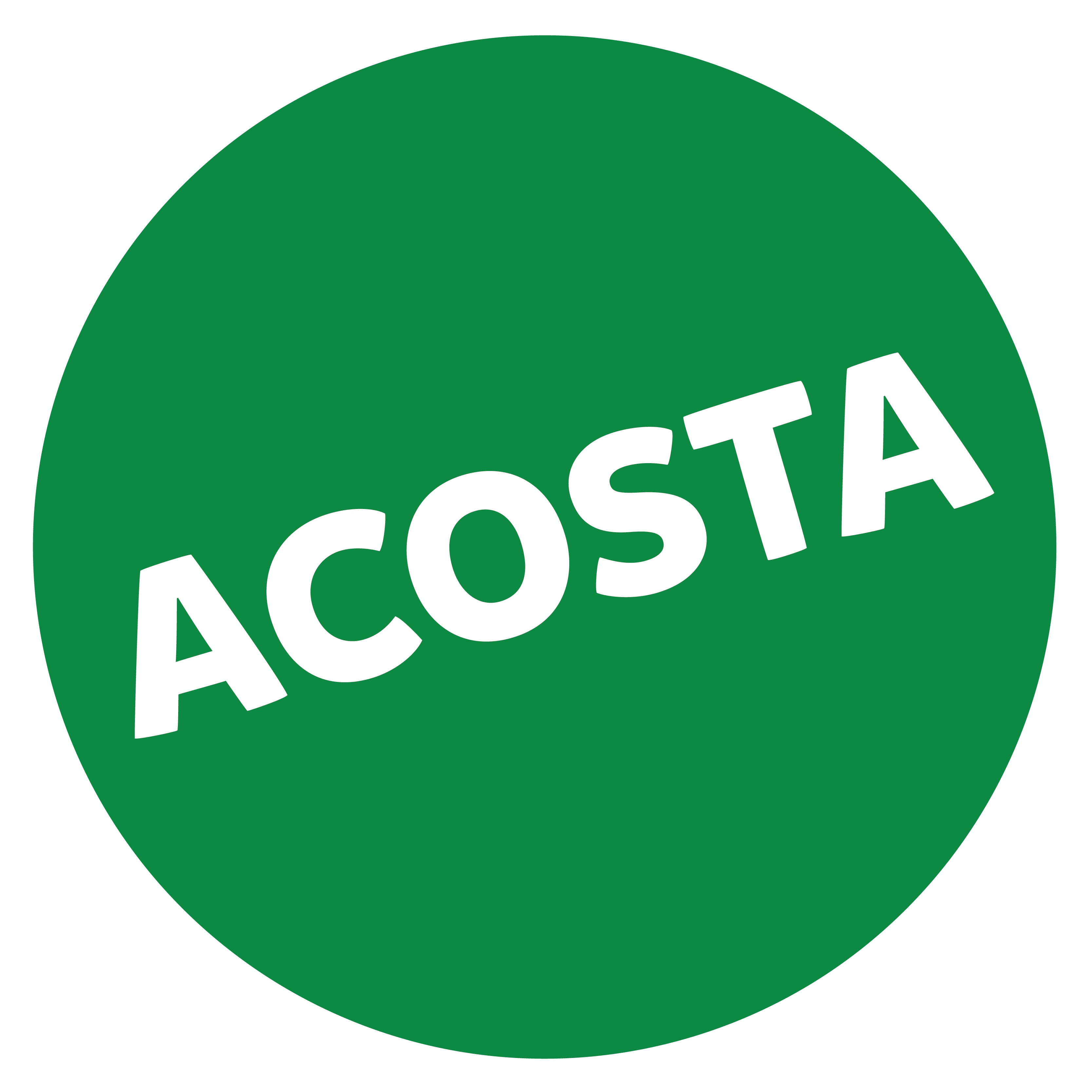 Toko Online Acosta Mainan Anak | Shopee Indonesia