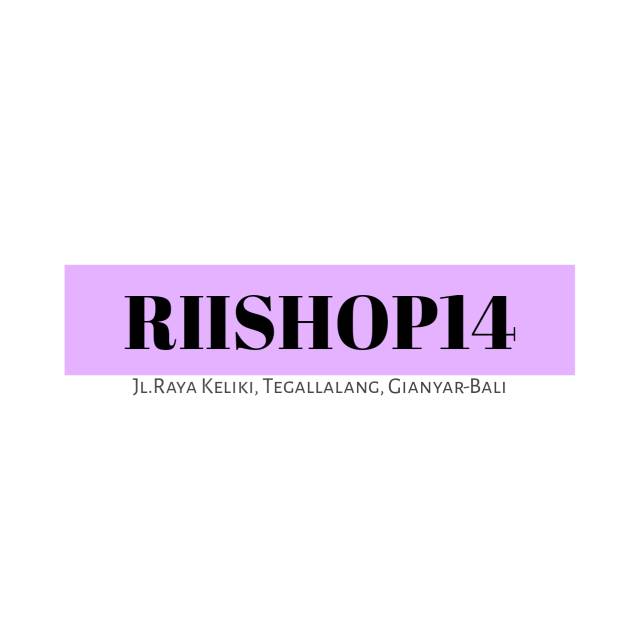 Produk RIISHOP14-BALI | Shopee Indonesia
