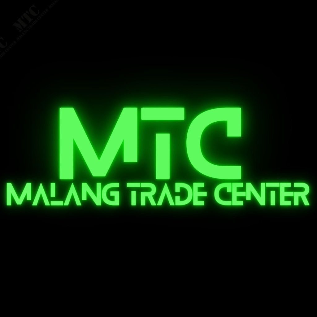 Produk MTC (MALANG TRADE CENTER) | Shopee Indonesia