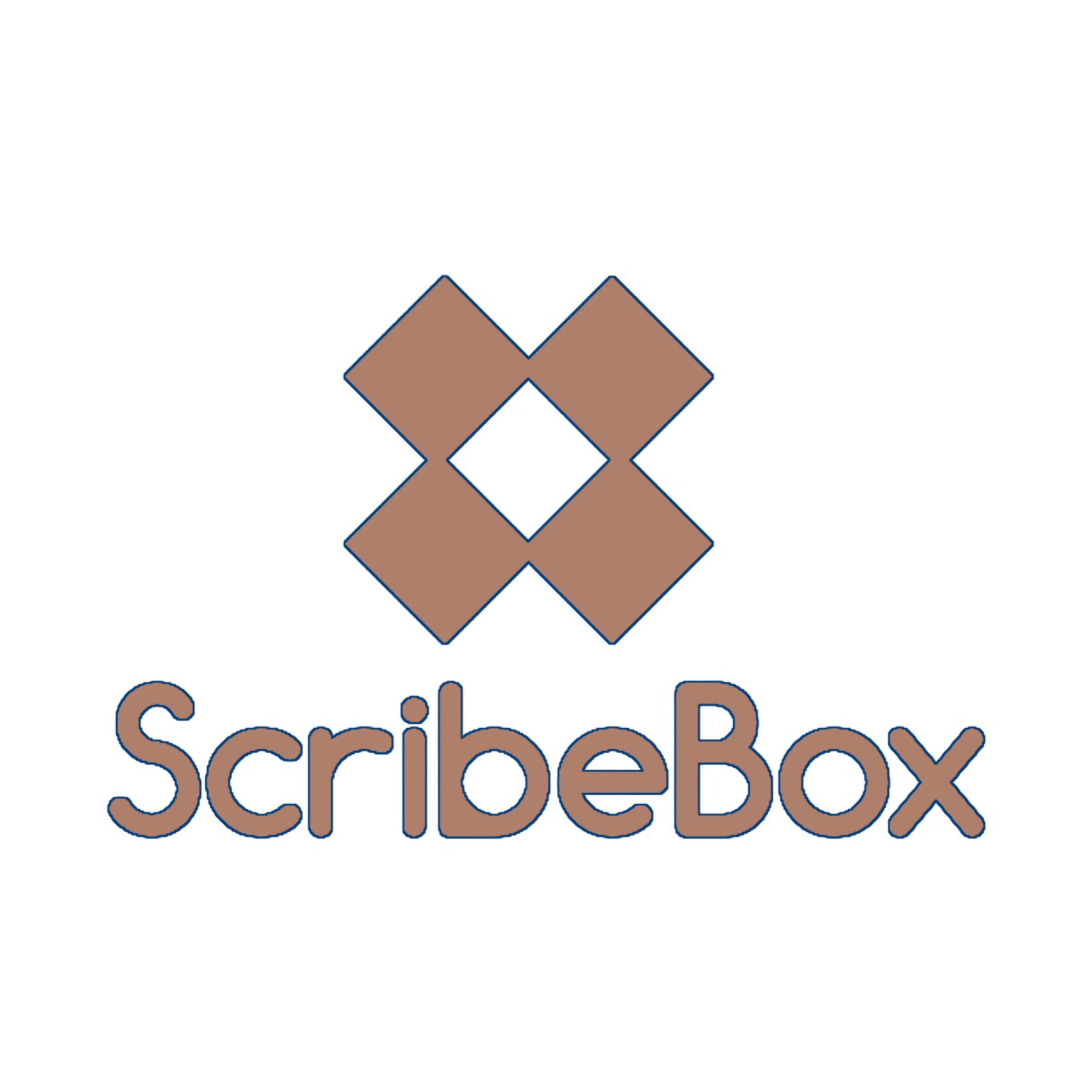 Produk Scribe Box | Shopee Indonesia