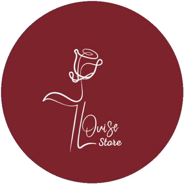 Produk LOUISE.STORE | Shopee Indonesia