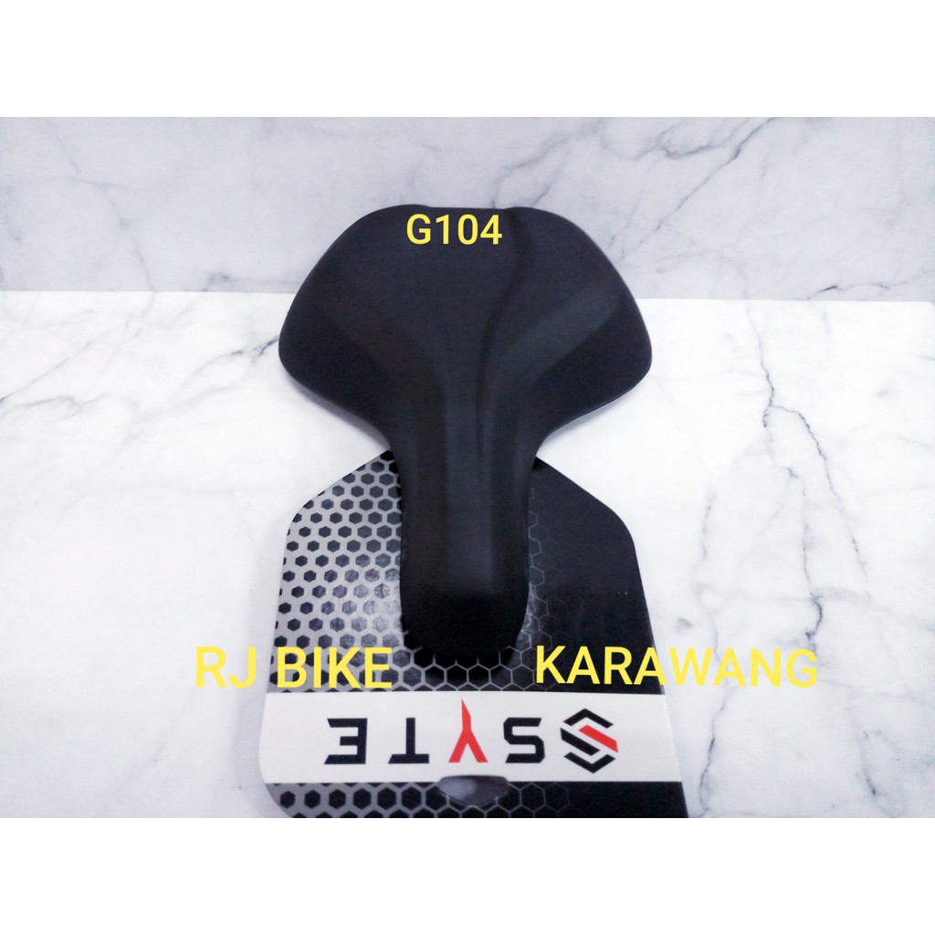 Produk RJ BIKE OFFICIAL | Shopee Indonesia