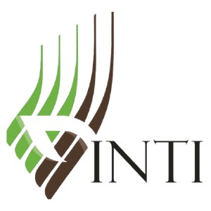 Produk Inti Supplies | Shopee Indonesia