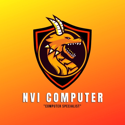 Produk NVI Computer | Shopee Indonesia