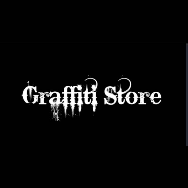 Produk graffiti_store | Shopee Indonesia