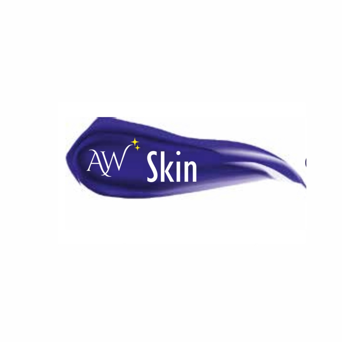 Produk AW SKIN | Shopee Indonesia