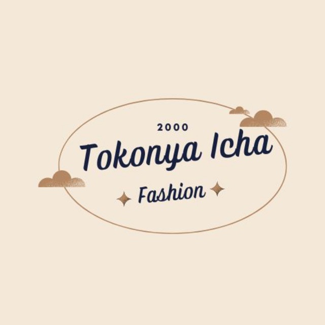 Produk Tokonya ichaa | Shopee Indonesia