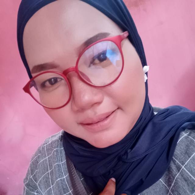 Produk Dini store Karawang | Shopee Indonesia