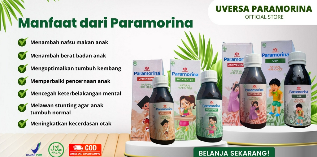 Produk TANI TINATA | Shopee Indonesia