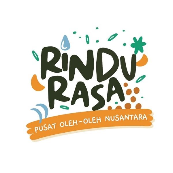 Produk Official Rindu Rasa | Shopee Indonesia