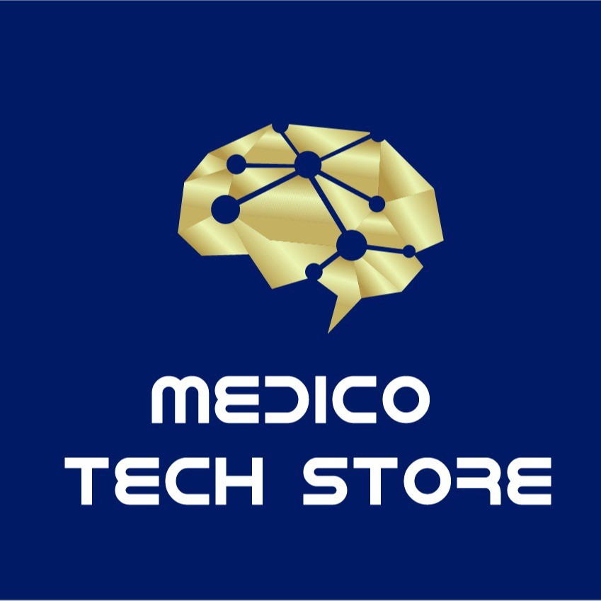 Produk Medico Tech Store | Shopee Indonesia
