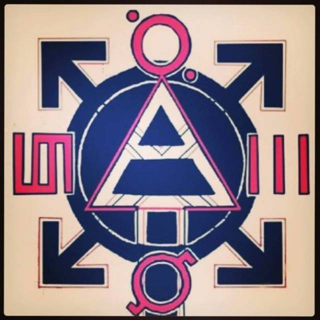 Produk Koncek ijau | Shopee Indonesia