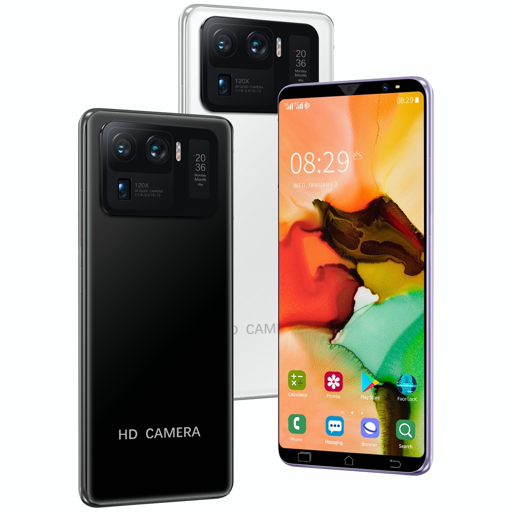 Produk handphone 04 | Shopee Indonesia
