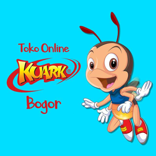 Produk kuark bogor | Shopee Indonesia