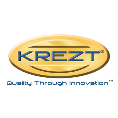 Produk KREZT | Shopee Indonesia