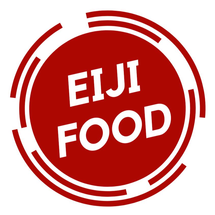 Produk EIJI FOOD | Shopee Indonesia
