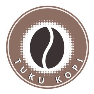 Produk Tuku Kopi 01 | Shopee Indonesia
