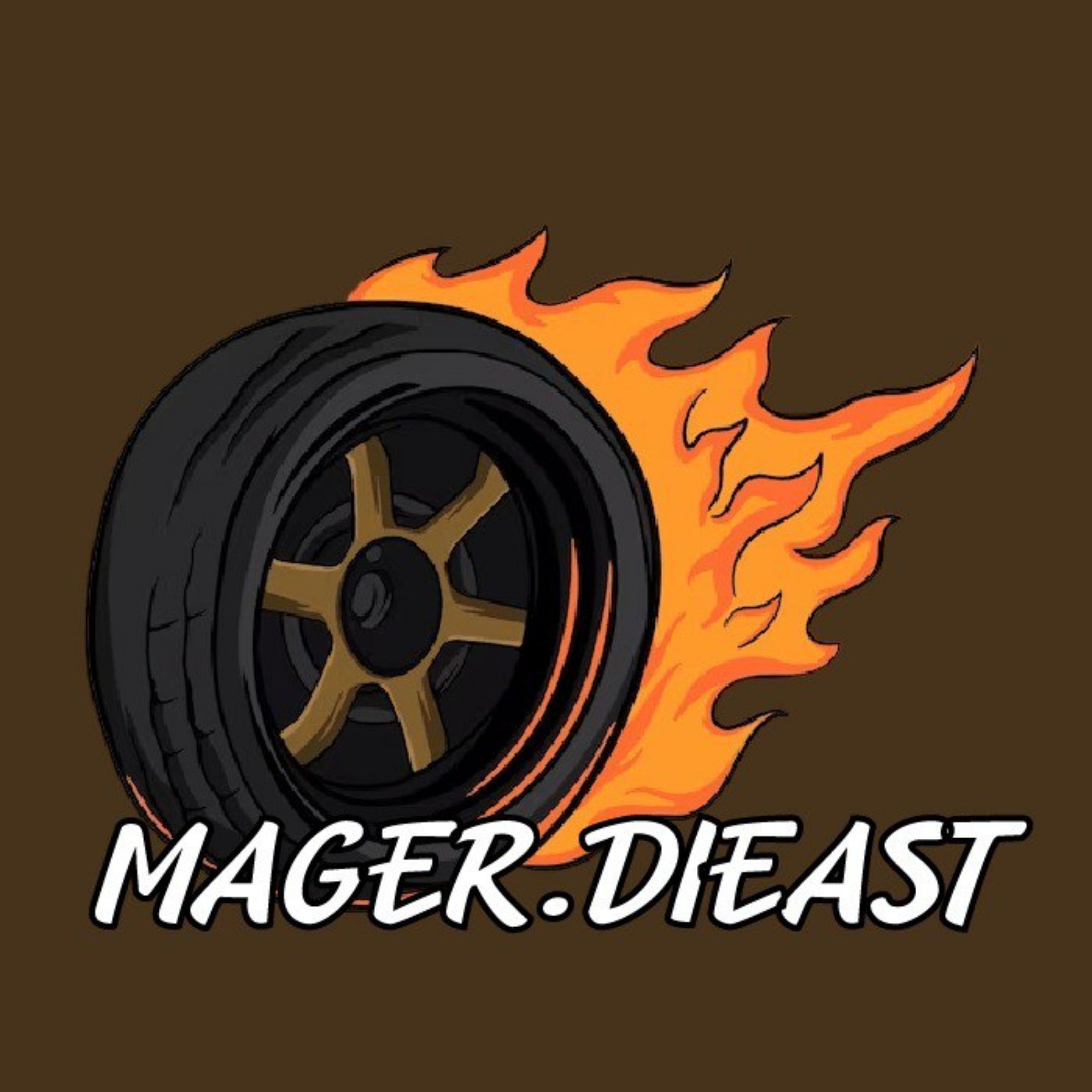 Produk Magers.Diecast | Shopee Indonesia