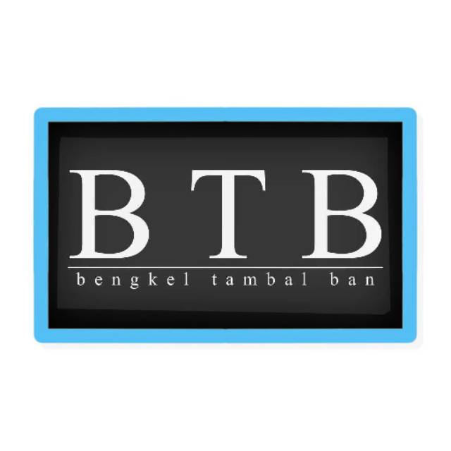 Produk bengkel tambal ban | Shopee Indonesia