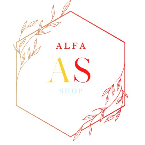 Produk Alfa Shop | Shopee Indonesia