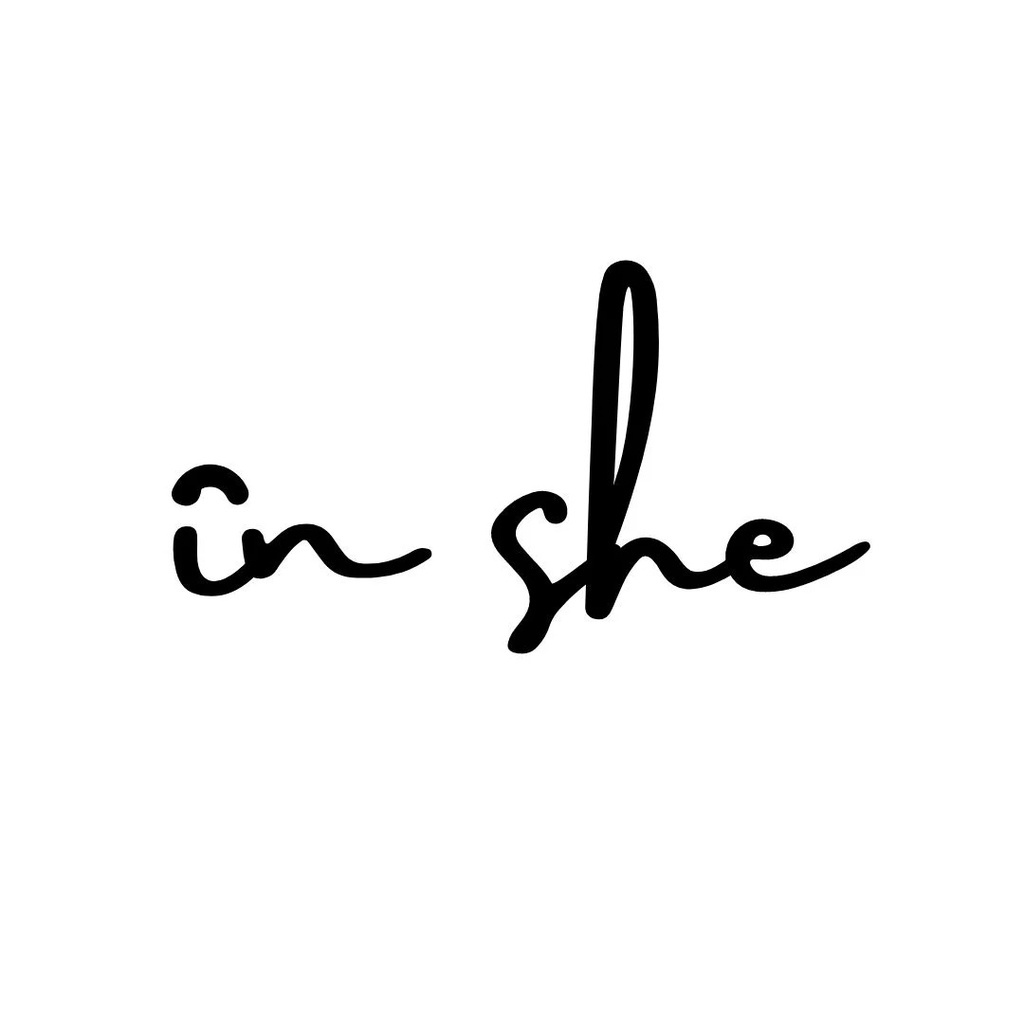 Produk in she | Shopee Indonesia