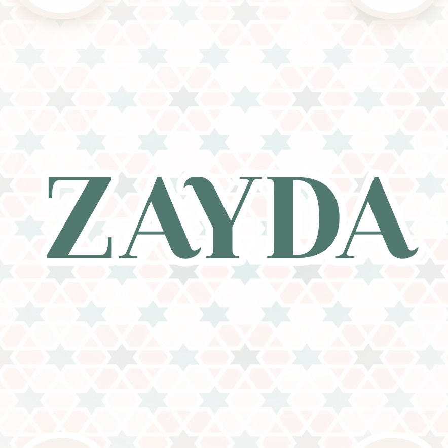 Produk Zayda Official Store | Shopee Indonesia