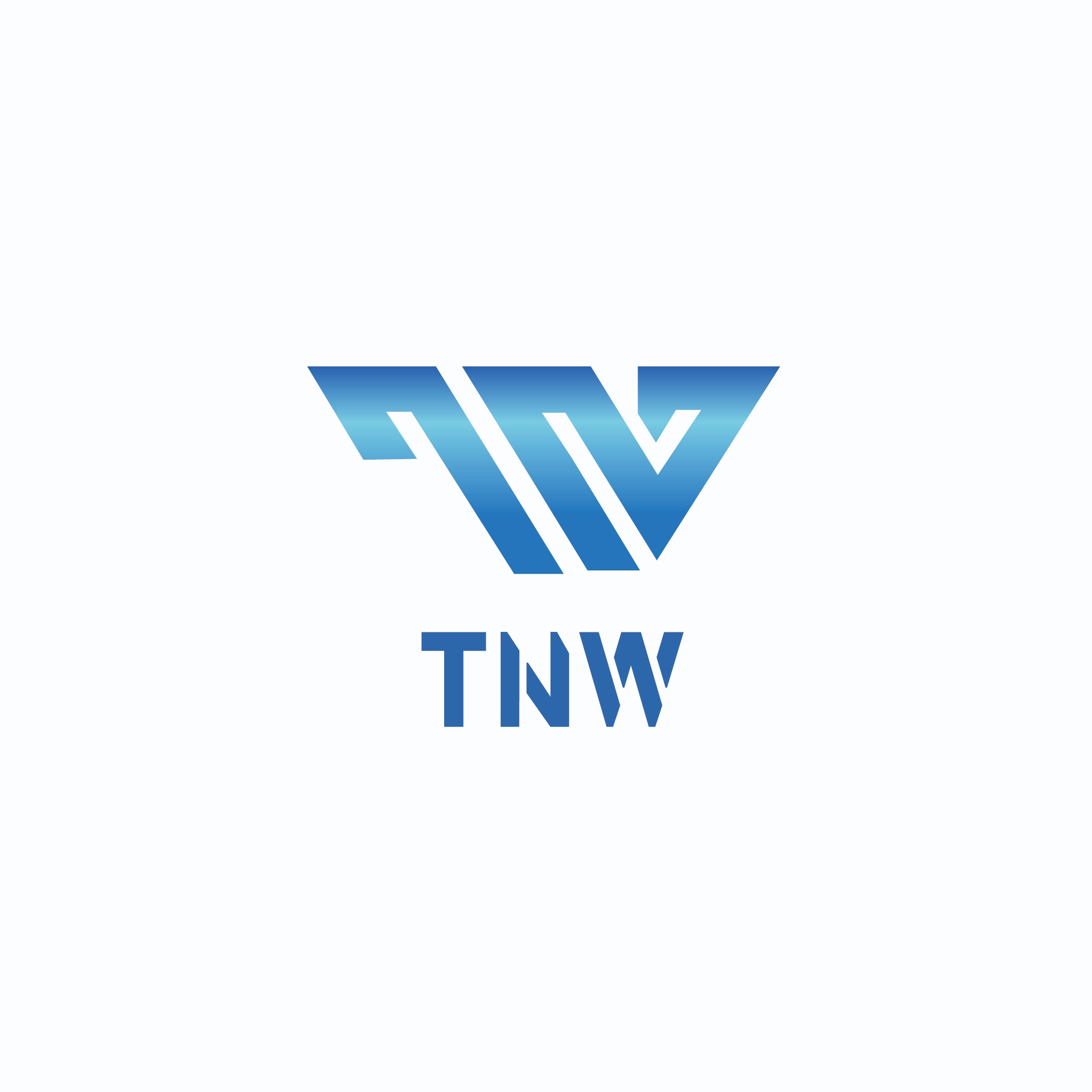 Produk TNW Tech | Shopee Indonesia