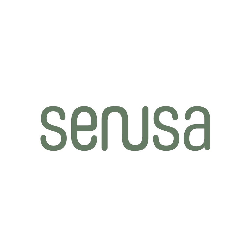 Produk Senusa Basic | Shopee Indonesia