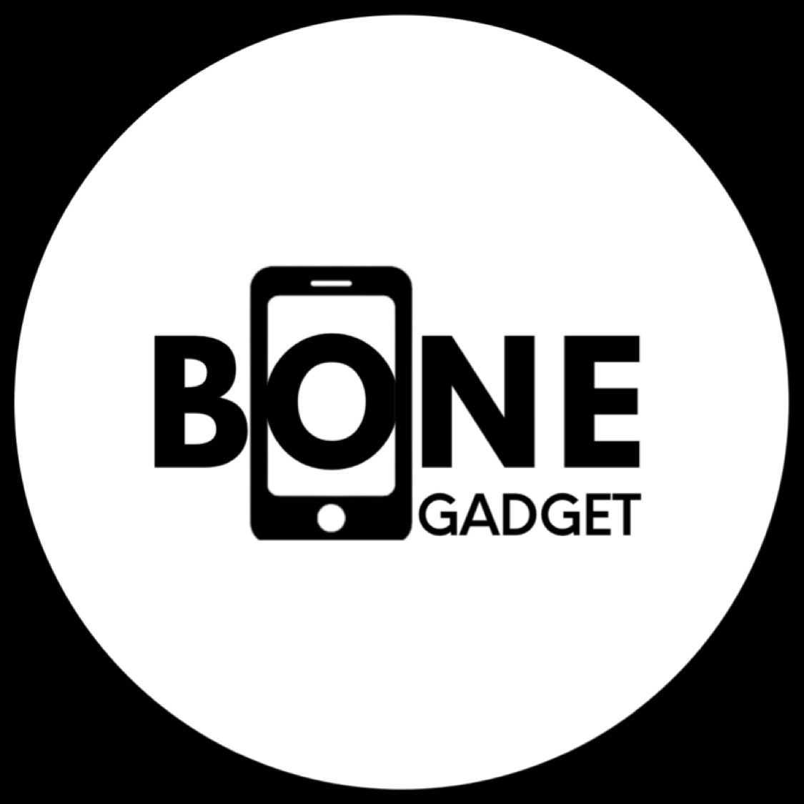 Produk Bone Gadget | Shopee Indonesia