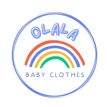Produk Olala Kids and Baby Shop | Shopee Indonesia