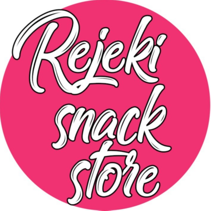 Produk rejeki_snackstore | Shopee Indonesia