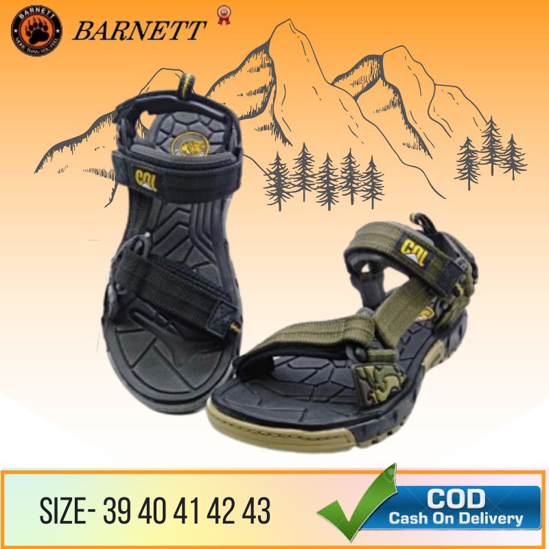 Produk ZDR SHOES | Shopee Indonesia