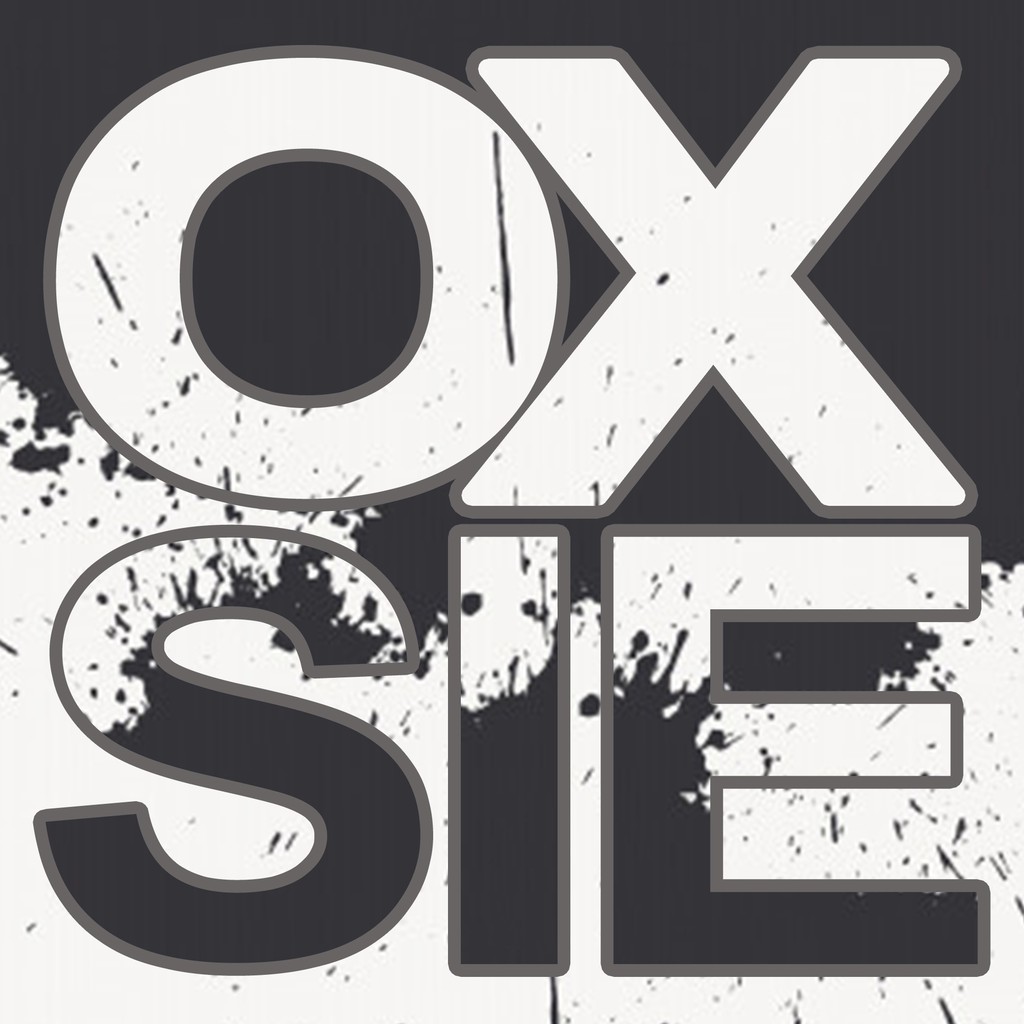 Produk OXSIE IN DIFFERENT CONCEPT | Shopee Indonesia