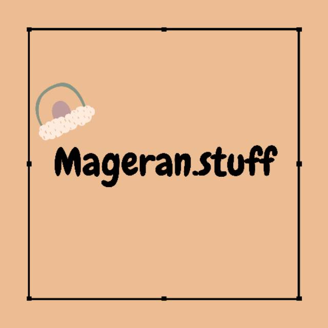 Produk mageran_ | Shopee Indonesia