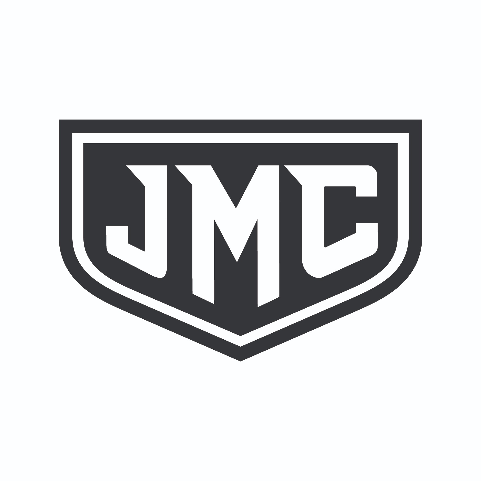 Produk JMC Helmets | Shopee Indonesia