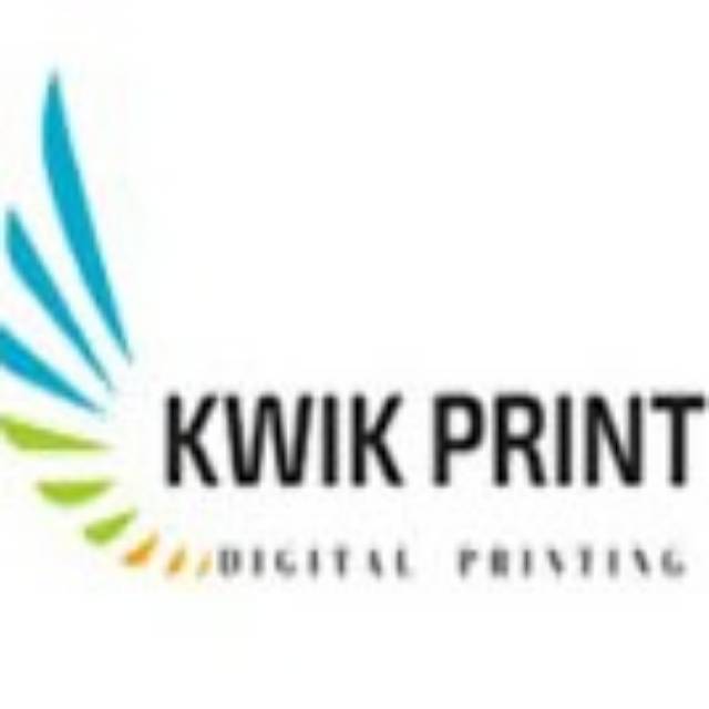 Produk Kwik Digital | Shopee Indonesia