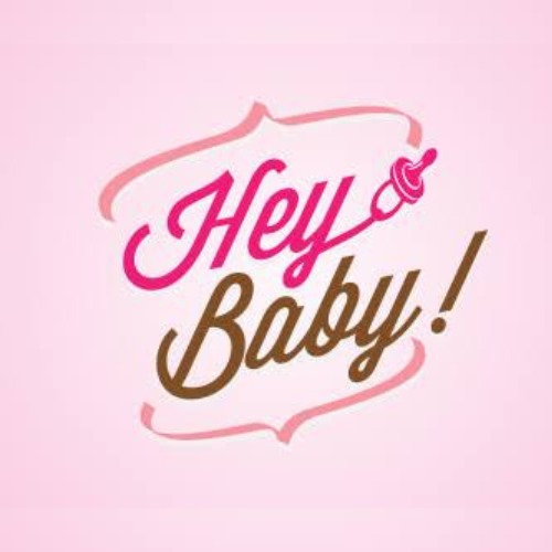Toko Online HEYBABY Official Shop | Shopee Indonesia
