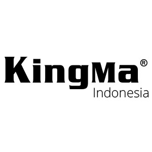 Toko Online Kingma Official Shop | Shopee Indonesia