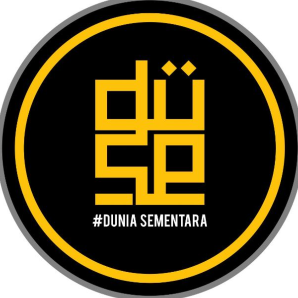 Produk DUSE Official Store | Shopee Indonesia