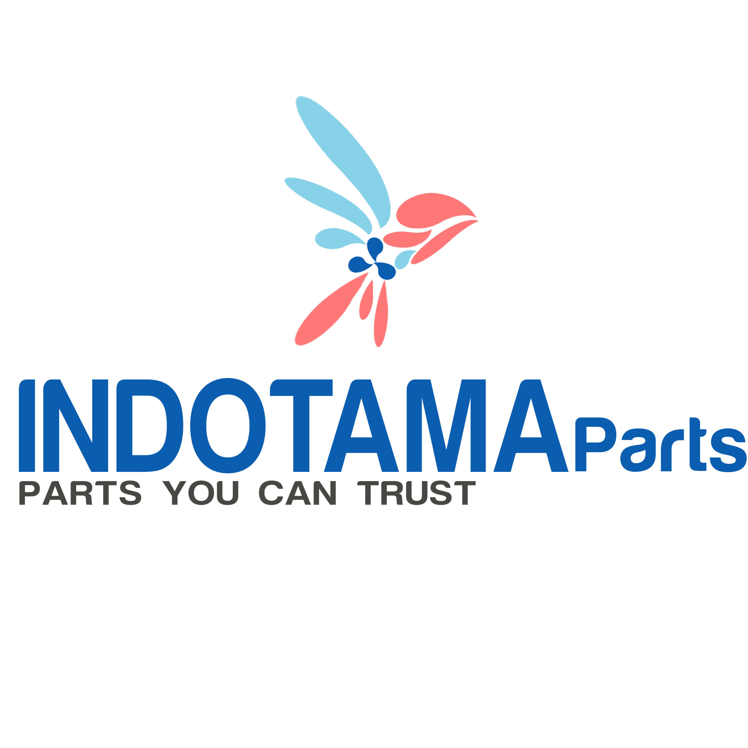 Produk Indotama Parts | Shopee Indonesia