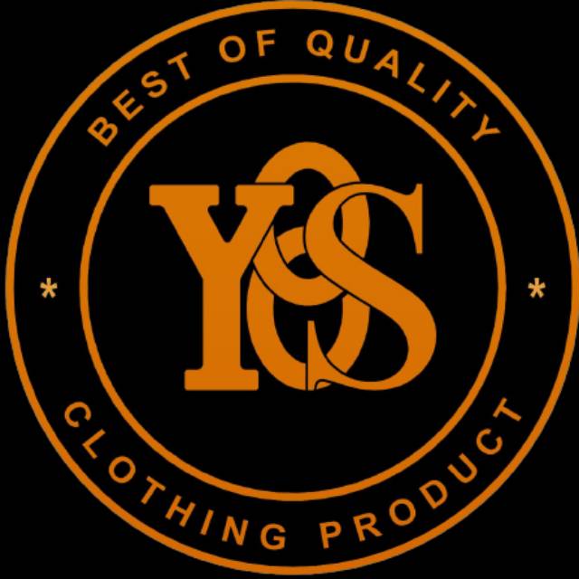 Produk yoos.catalog | Shopee Indonesia