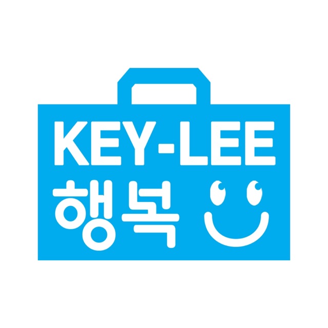 Produk KEYLEE INDONESIA | Shopee Indonesia
