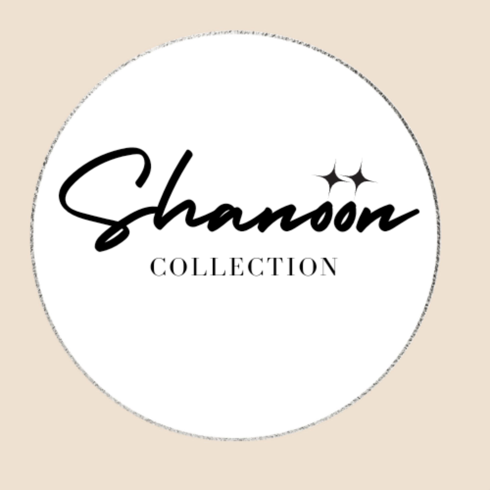 Produk Shanoon collection | Shopee Indonesia