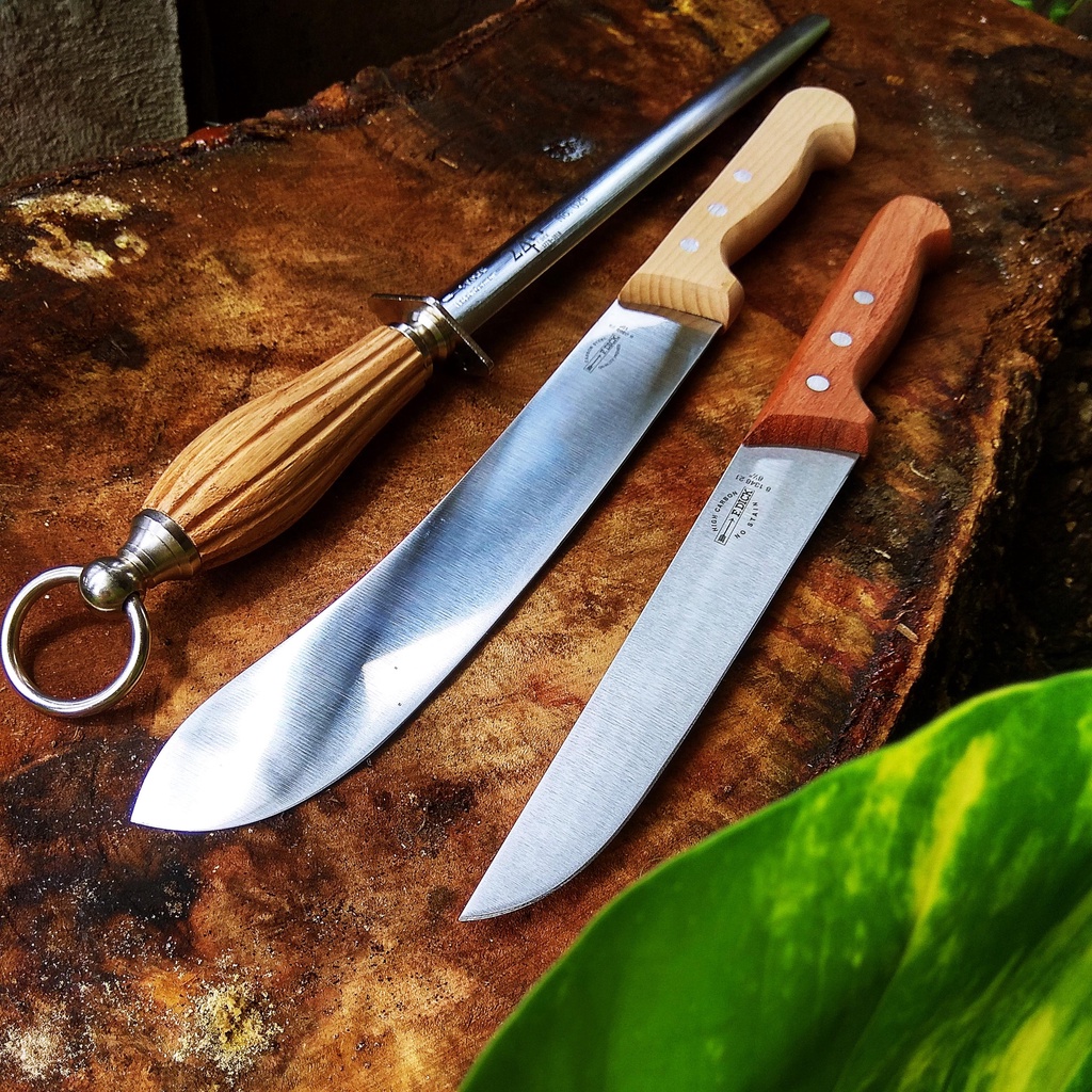 Produk Gentala the Butcher Tools | Shopee Indonesia