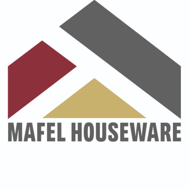 Produk Mafel Houseware | Shopee Indonesia