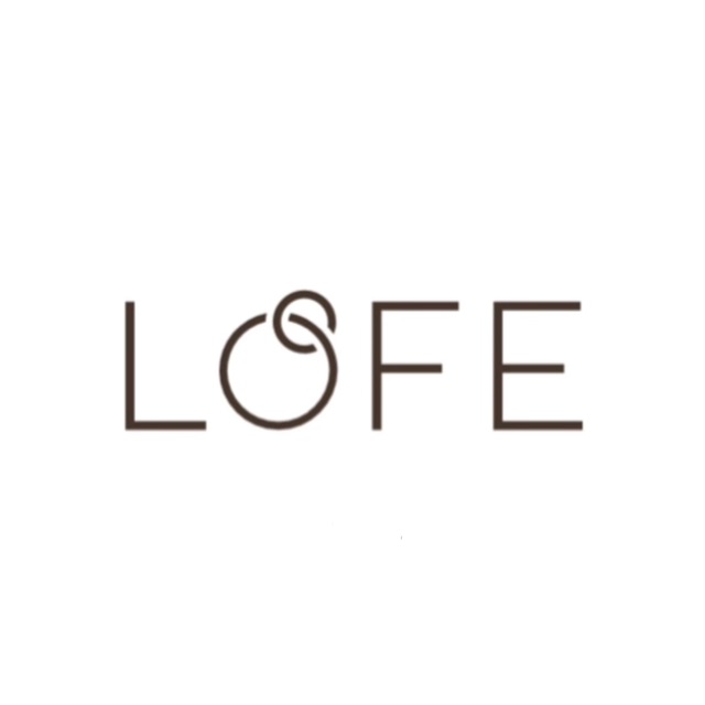 Produk LOFE Official Store | Shopee Indonesia
