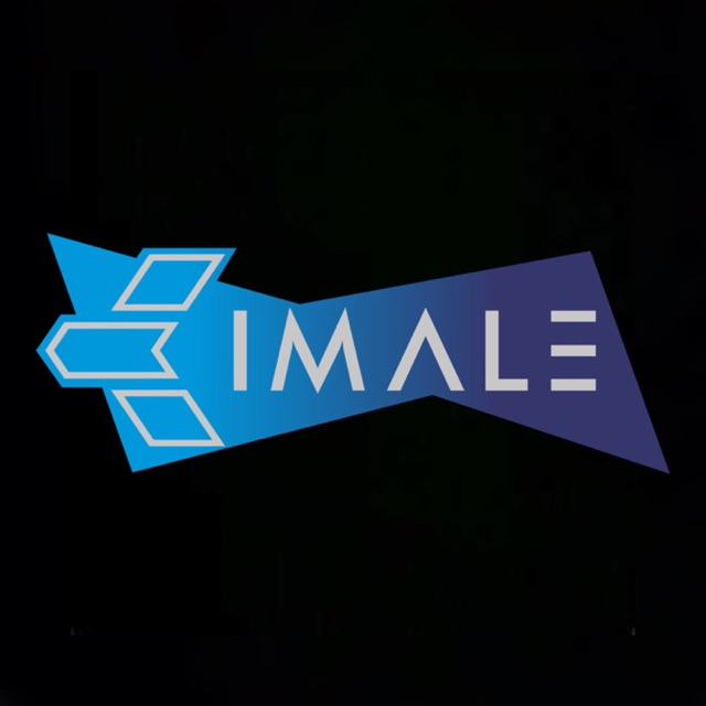 Produk Kimale EDM store | Shopee Indonesia