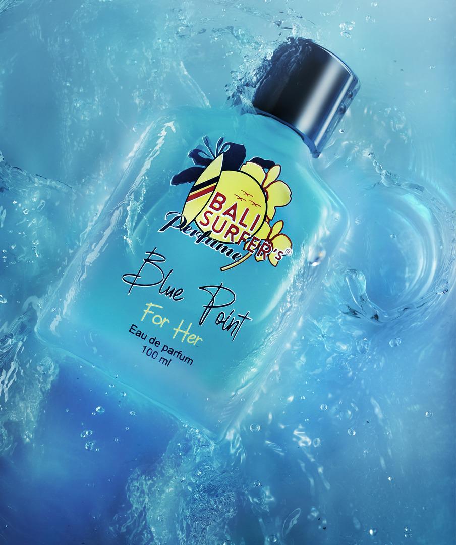 Toko Online Bali Surfers Perfume | Shopee Indonesia