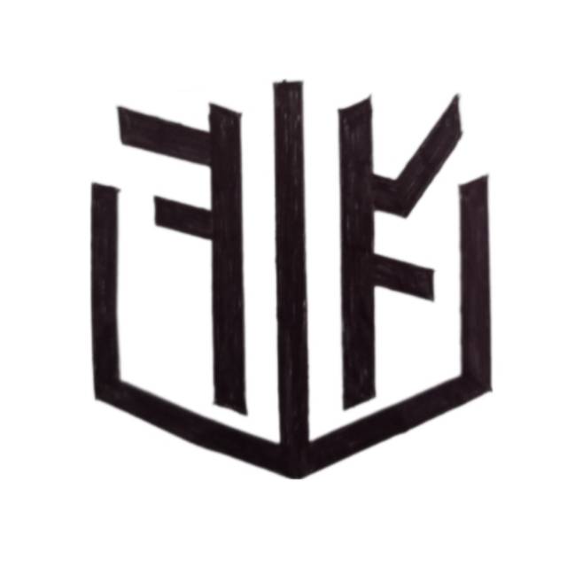 Produk fiwie.kukuhshop | Shopee Indonesia