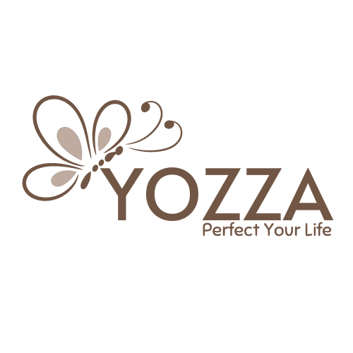 Produk yozzaofficial | Shopee Indonesia